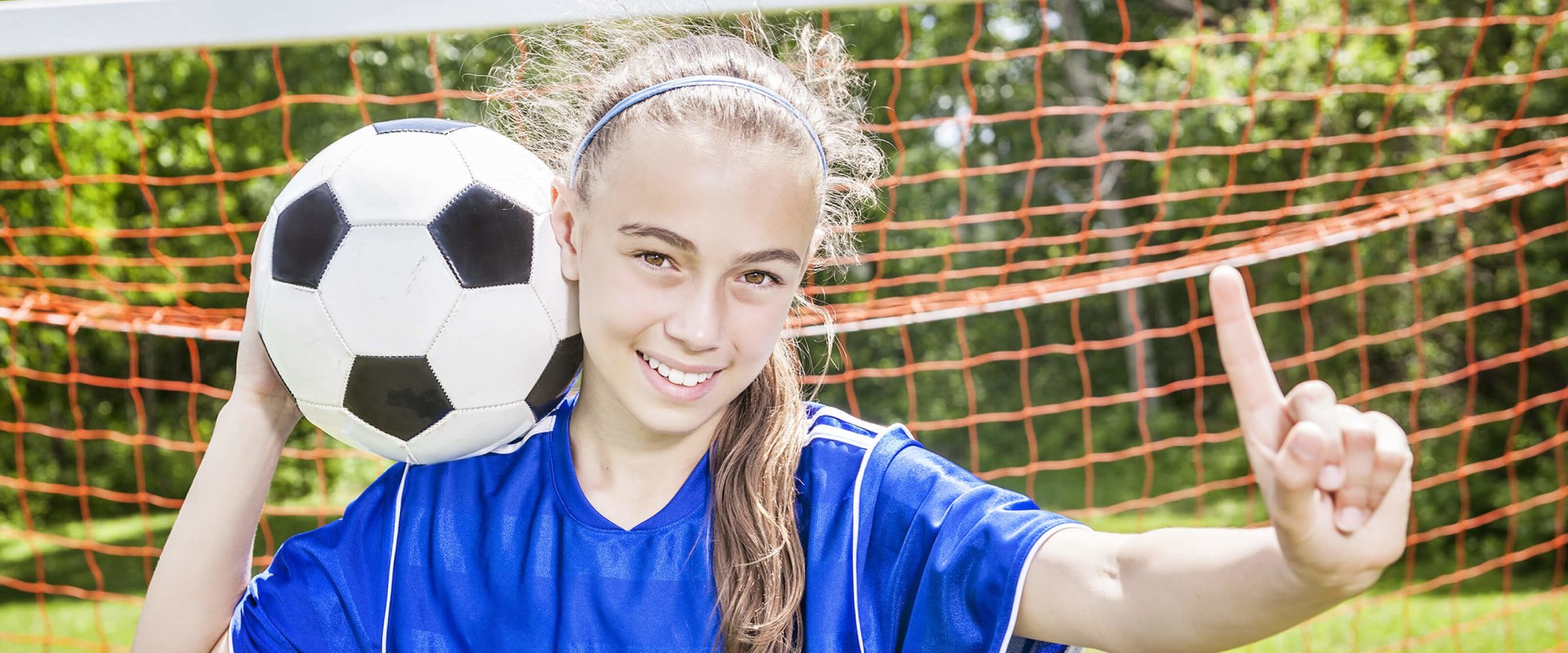 Protect Your Braces When Playing Sports: An Expert's Guide